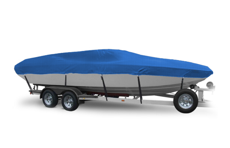 Boat Covers for PERFORMANCE BOAT