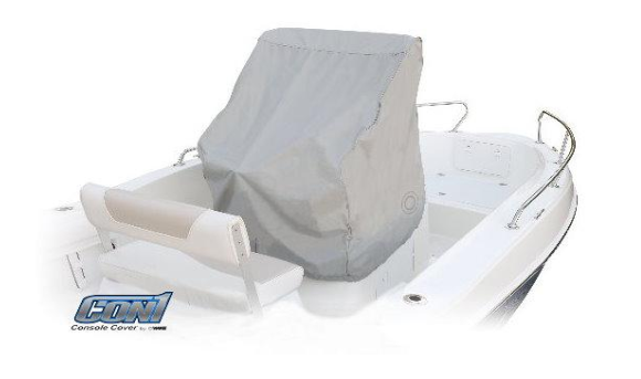 Dinghy Covers | National Boat Covers